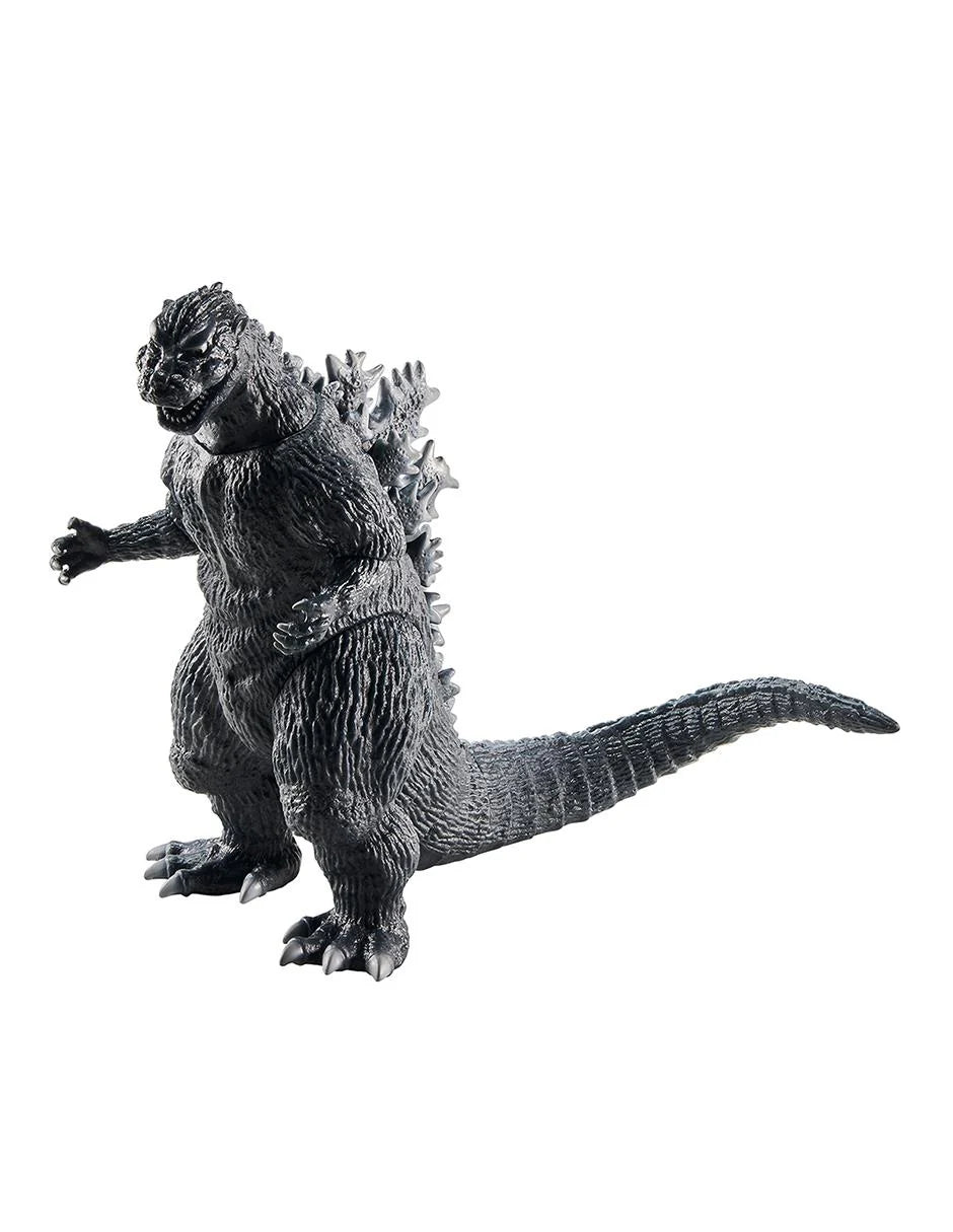 Banpresto Godzilla [Godzilla 1954] – Samurai Daioh